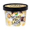 SCHOFRULADE Archives - Obst Oswald