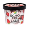 TK SCHOFRULADE ERDBEER - Obst Oswald