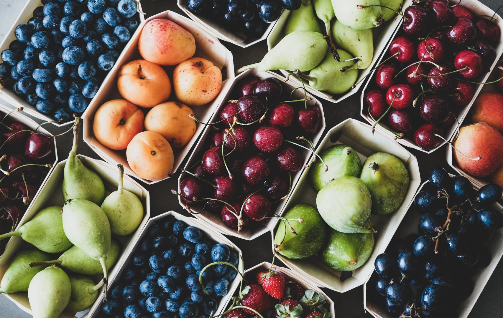 Shop - Obst Oswald