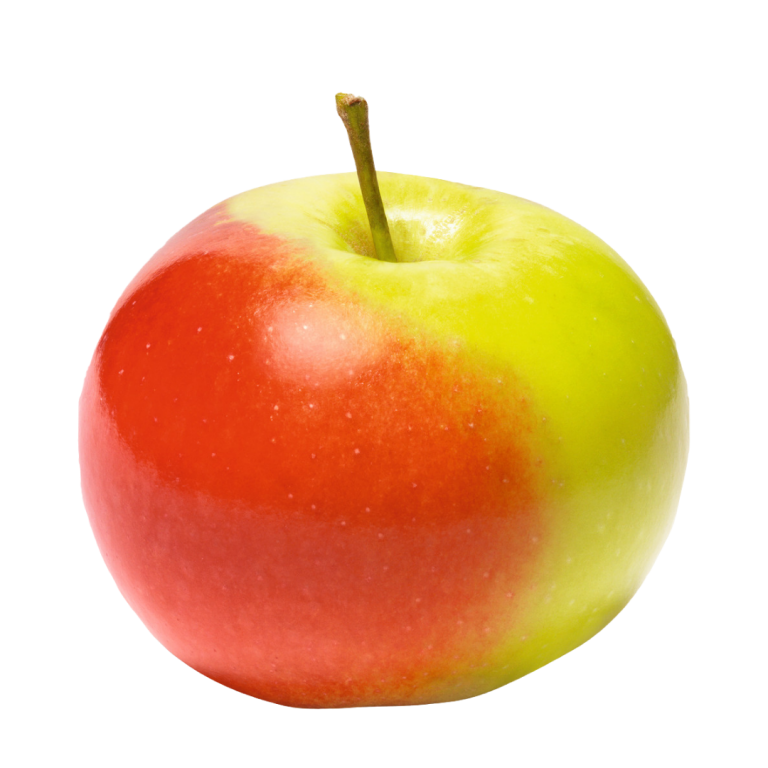 Äpfel - Obst Oswald